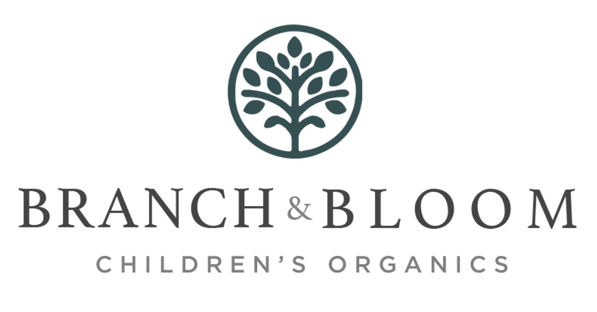 Our Story – Branch & Bloom Inc.